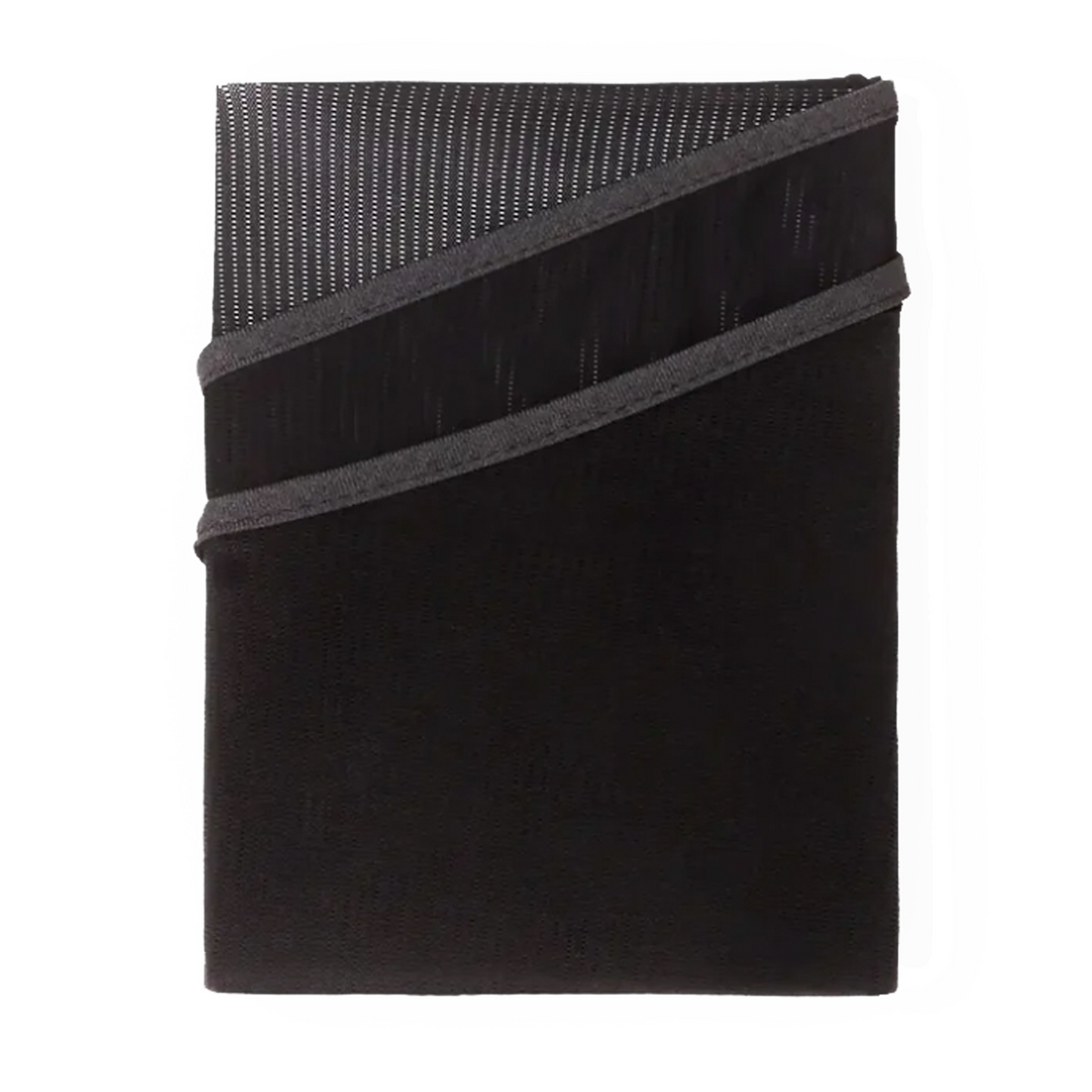 Bug Shield for Cruiser XL | Tots to Teens Furniture