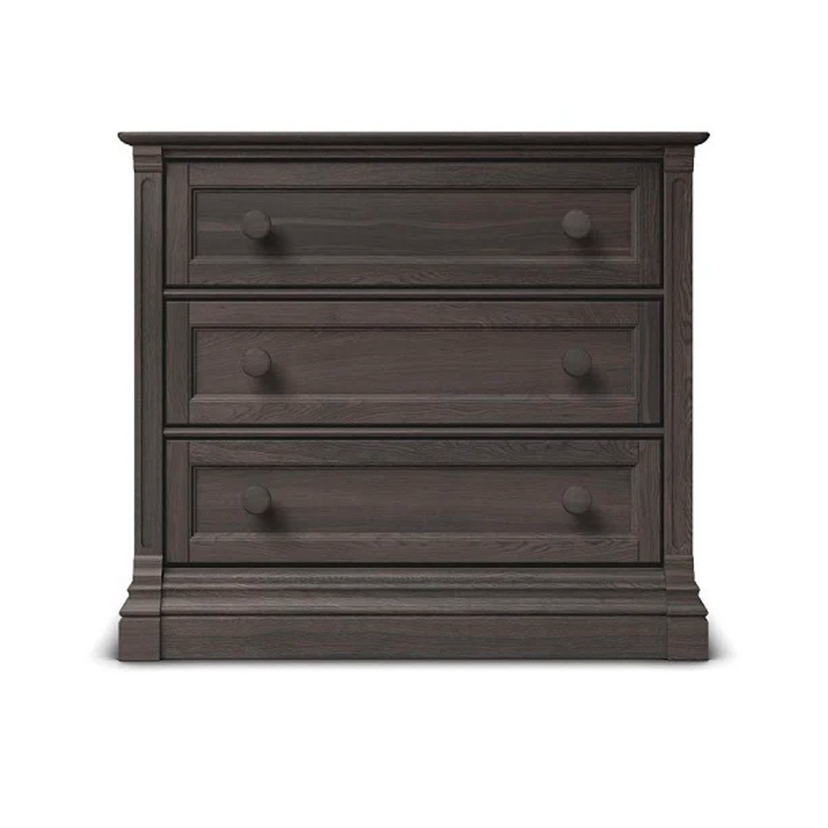 Imperio Single Dresser | Tots to Teens Furniture