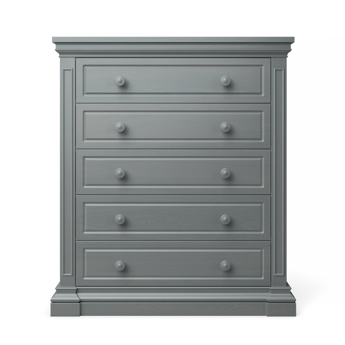 Jackson Tall Chest | Tots to Teens Furniture