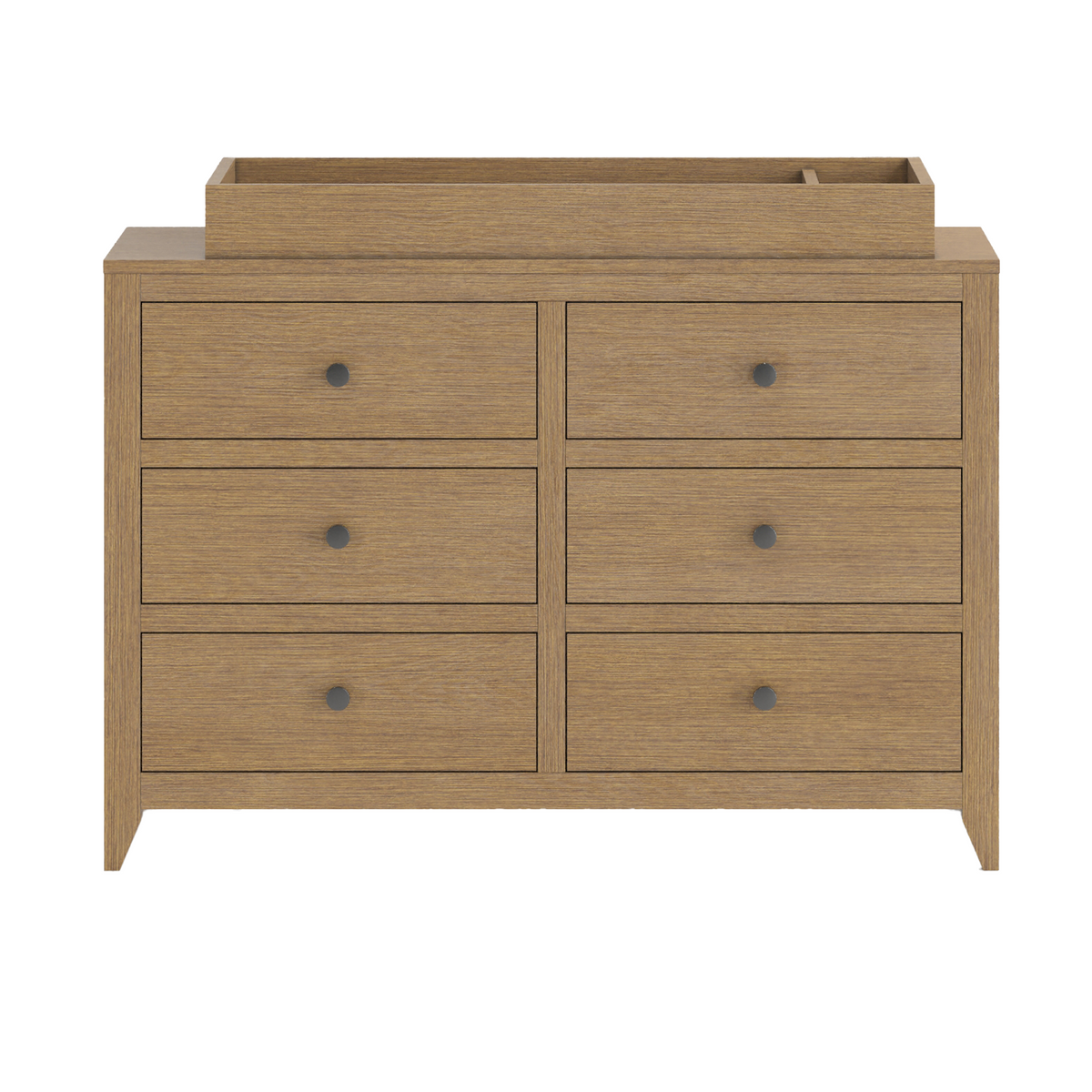 Mira Changing Tray | Tots to Teens Furniture