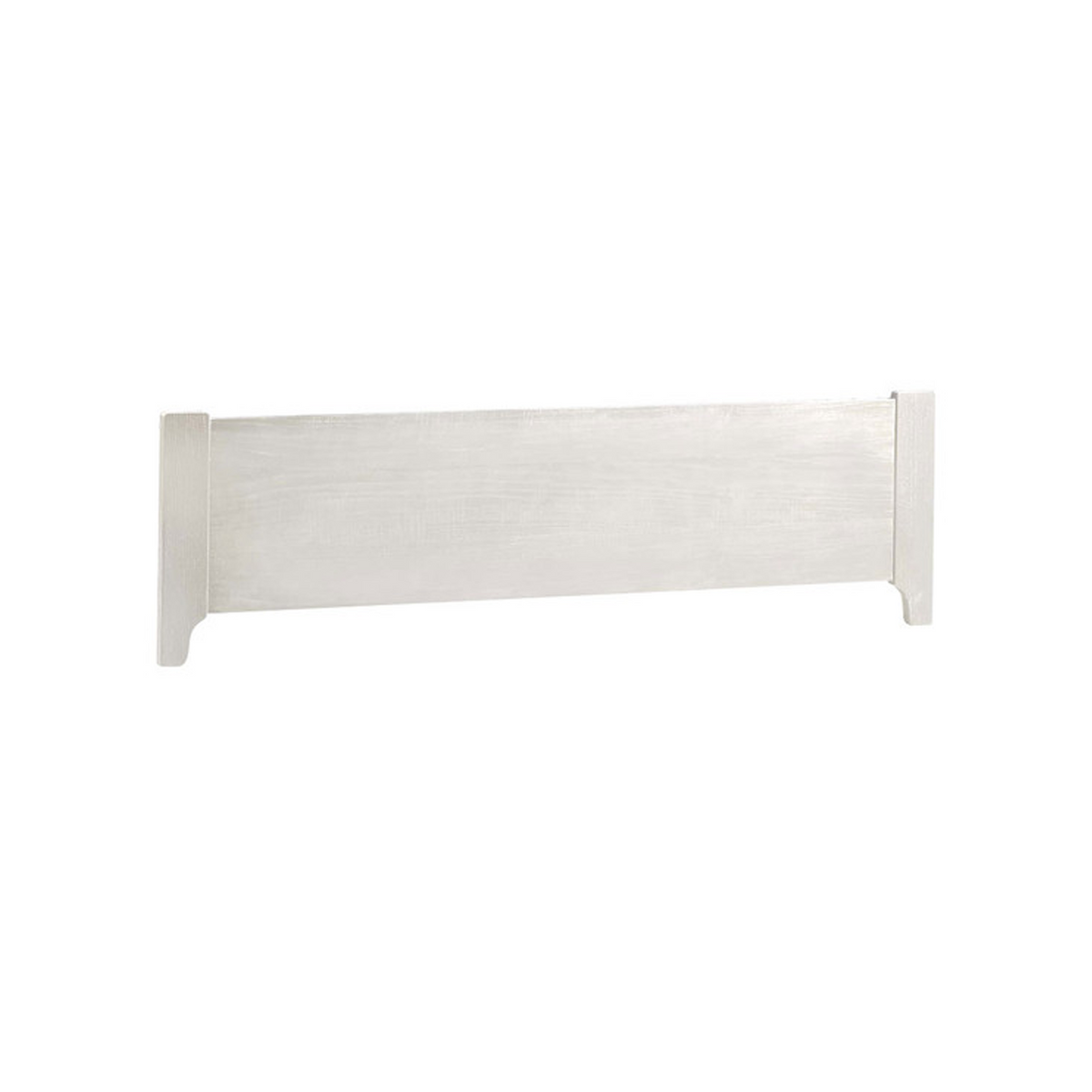 Palo Low Profile Footboard | Tots to Teens Furniture