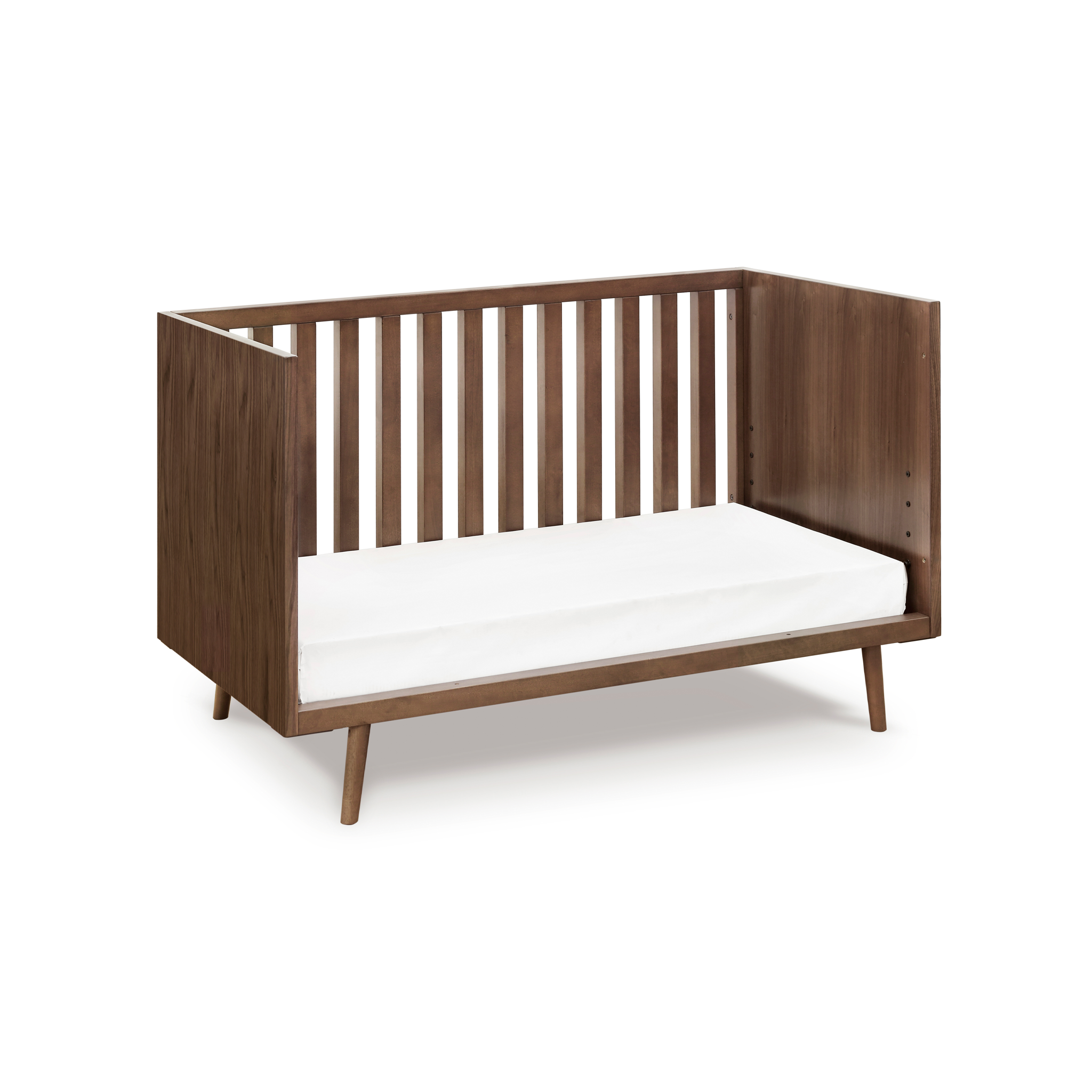 Clearance – Tots to Teens Furniture