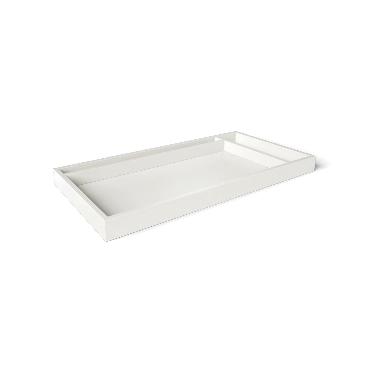 Silva Adjustable Changing Tray | Tots to Teens Furniture